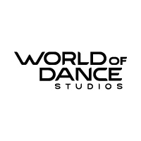 World of Dance Studios Tokyo | 吉祥寺駅徒歩30秒のダンススタジオ
